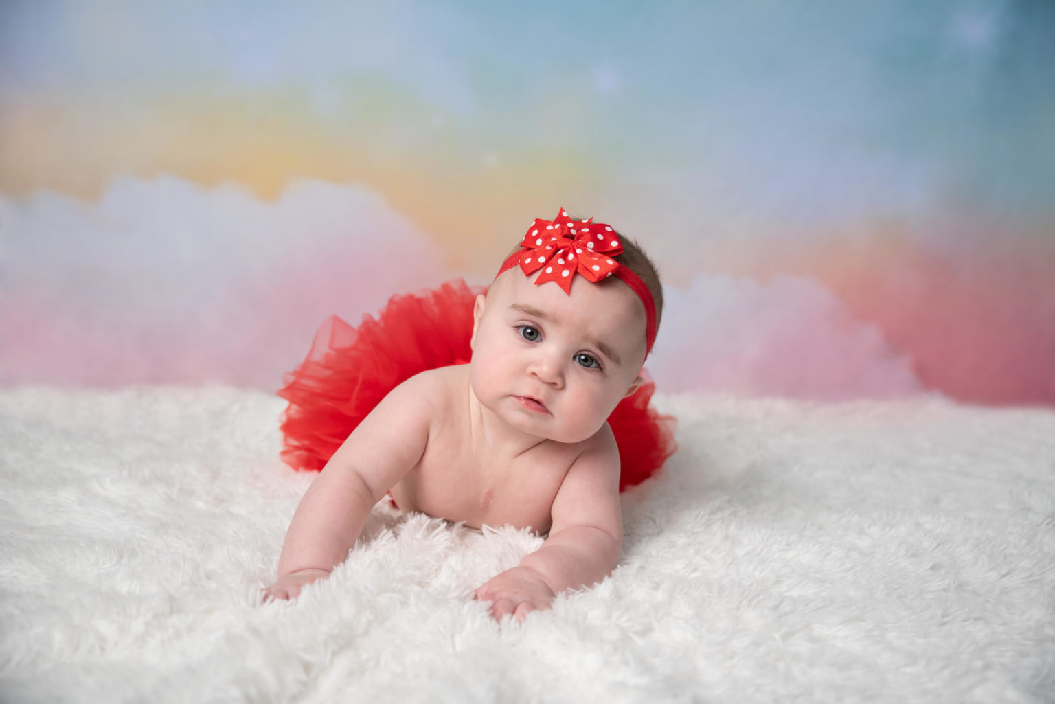 Congenital Heart Disease (CHD) Awareness Week Photo Project - East ...