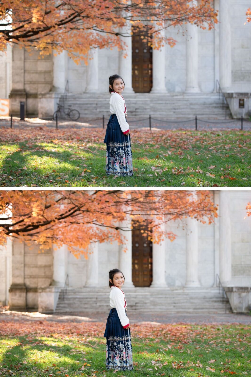 MuSenPhotos’ 3 Editing Styles Explained - East Brunswick NJ